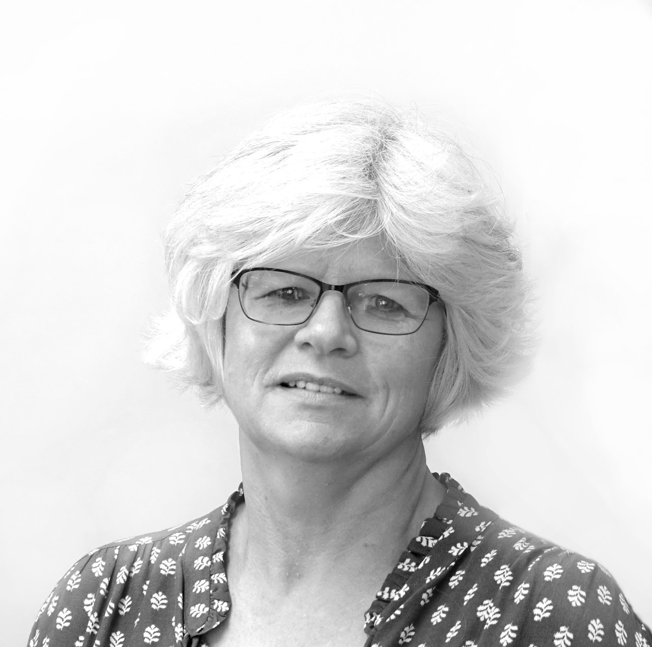 Laura Wood – Freshbrook Church