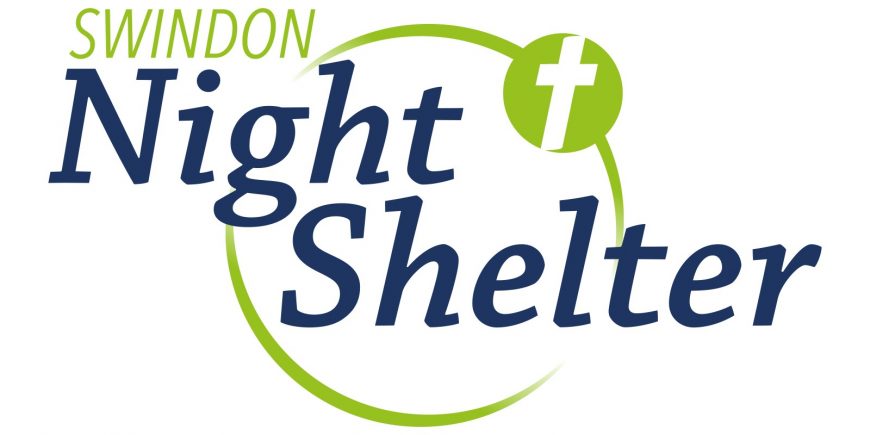Swindon Night Shelter – Freshbrook Church